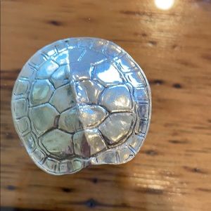 Mignon Faget | Poshmark